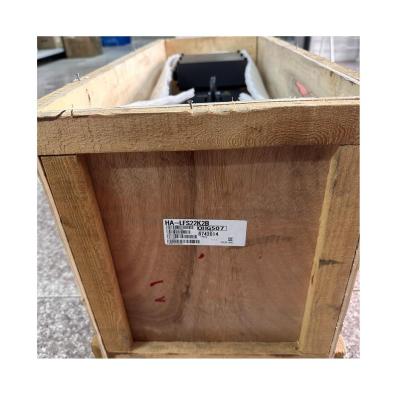 China HLS-JJ-1(40) for sale