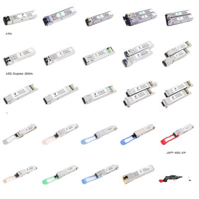 China SMA-P-C-HF-RA-CA9 for sale
