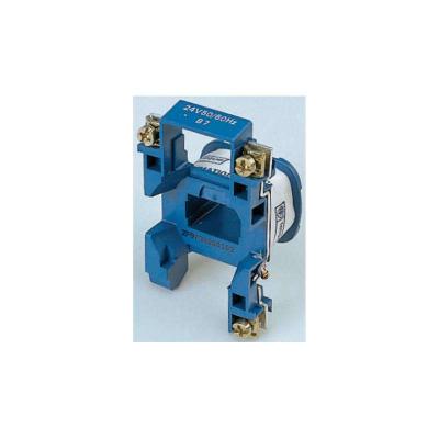 China SMA-P-C-HF-RA-CA9 for sale