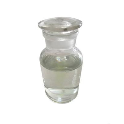 China N.P-S.J(40) for sale