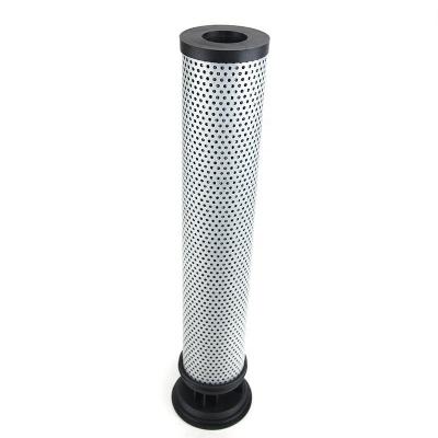 China 73298-0050 for sale