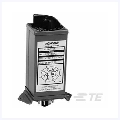 China 2-5330830-4 for sale