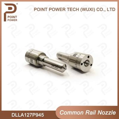 中国 DLLA127P945 デンソー インジェクタルのコモンレールノズル RE530361 販売のため