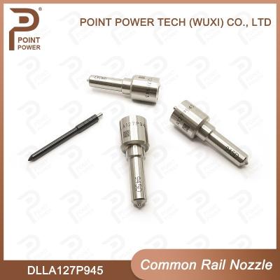 中国 DLLA127P945 デンソー インジェクタルのコモンレールノズル RE530361 販売のため