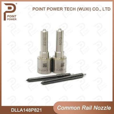 Cina DLLA148P821 ugello Common Rail per 095000-5150/7560 RE524361/RE518726 ugello di iniettore denso in vendita