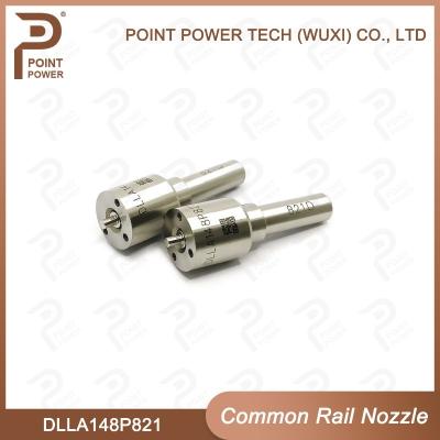 Cina DLLA148P821 ugello Common Rail per 095000-5150/7560 RE524361/RE518726 ugello di iniettore denso in vendita