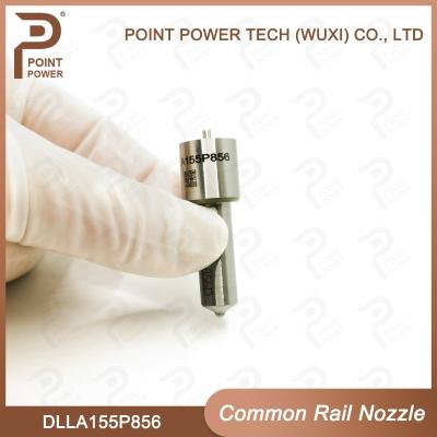 중국 DLLA155P856 주입기용 텐소 코먼 레일 노즐 095000-660# 23670-E0040 노즐 연료 주입 판매용
