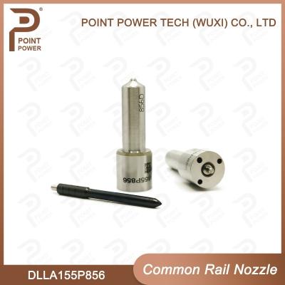 중국 DLLA155P856 주입기용 텐소 코먼 레일 노즐 095000-660# 23670-E0040 노즐 연료 주입 판매용