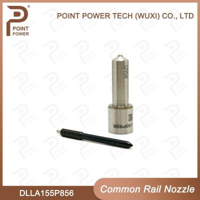 중국 DLLA155P856 주입기용 텐소 코먼 레일 노즐 095000-660# 23670-E0040 노즐 연료 주입 판매용