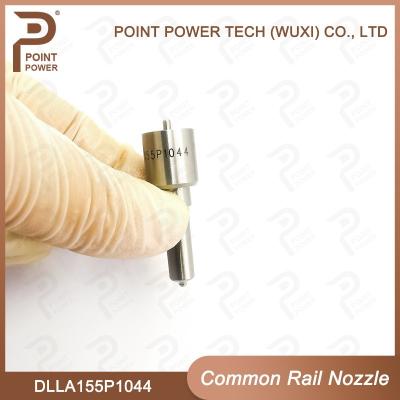 중국 DLLA155P1044 주사기용 텐소 일반 철도 노즐 095000-652#/951# 텐소 노즐 판매용