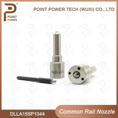 중국 DLLA155P1044 주사기용 텐소 일반 철도 노즐 095000-652#/951# 텐소 노즐 판매용