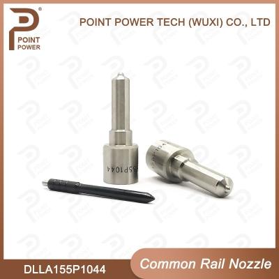 중국 DLLA155P1044 주사기용 텐소 일반 철도 노즐 095000-652#/951# 텐소 노즐 판매용
