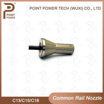 중국 새로운 C13/C15/C18 인젝터 노즐 (캐터필러 인젝터 노즐용) 판매용