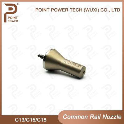 중국 새로운 C13/C15/C18 인젝터 노즐 (캐터필러 인젝터 노즐용) 판매용