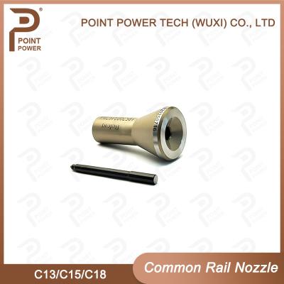 중국 새로운 C13/C15/C18 인젝터 노즐 (캐터필러 인젝터 노즐용) 판매용