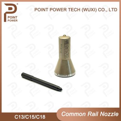 중국 새로운 C13/C15/C18 인젝터 노즐 (캐터필러 인젝터 노즐용) 판매용