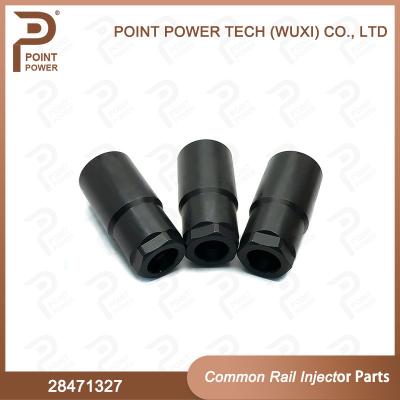 Κίνα Παξιμάδι καπακιού μπεκ Common Rail 28471327 για μπεκ 28236381/28229873 προς πώληση