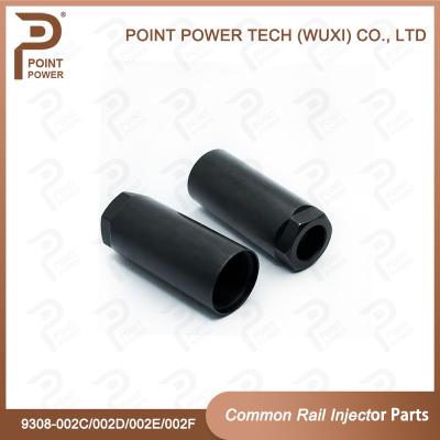 Cina Per l'iniettore R03701D / 28232234 / R04601D / R05501D Cappuccio del dado dell'iniettore Φ16.9×41×M15.2*0.5 Applicato 9308-002C/002D/002E/002F in vendita