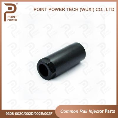 Cina Per l'iniettore R03701D / 28232234 / R04601D / R05501D Cappuccio del dado dell'iniettore Φ16.9×41×M15.2*0.5 Applicato 9308-002C/002D/002E/002F in vendita