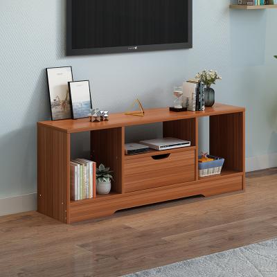 Cina Banco di legno solido TV del ODM Brown 40KG per la camera da letto in vendita