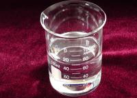 Cina Isopropylated Triphenyl Phosphate(IPPP) CAS No.68937-41-7 in vendita