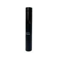 Quality Singing Wired Studio Recording 48V DC Microfono Vocal Singing Mic 3-pin XLR ACCR01 for sale