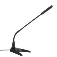 797Audio ACCR02 3-pin XLR Cardioid Diaphragm Conference Condenser Microphone 360 china 797Audio ACCR02 3-pin XLR Cardioid Diaphragm Conference Condenser Microphone 360