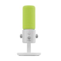 797AUDIO D502 Desktop Cardioid RGB USB Gaming Youtube Microphone for PC,Windows china 797AUDIO D502 Desktop Cardioid RGB USB Gaming Youtube Microphone for PC,Windows