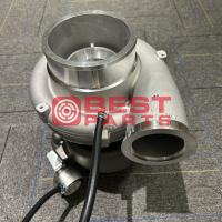Quality High Performance High Quality For C15 Turbocharger 2303542 230-3542 Universal for sale