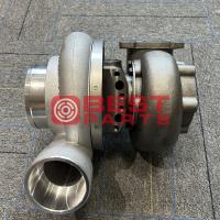 Quality High Performance High Quality Excavator Parts KTR110L 6505-67-5040 turbocharger for sale