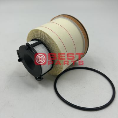 중국 토요타 힐럭스 REVO M70M80 2015 2016을 위한 23390-0L070 연료 필터 판매용