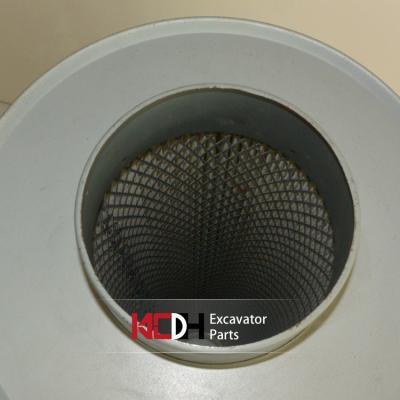 Κίνα 0,28 φίλτρο αέρα εκσκαφέων Μ  Af4100 Af25312 προς πώληση