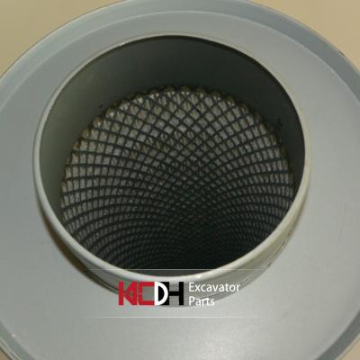Κίνα 0,28 φίλτρο αέρα εκσκαφέων Μ  Af4100 Af25312 προς πώληση