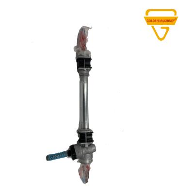 우링 로링광과 쉐보레  N300을 위한 23994774Steering 기어