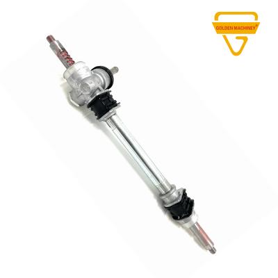 중국 우링 로링광과 쉐보레  N300을 위한 23994774Steering 기어 판매용