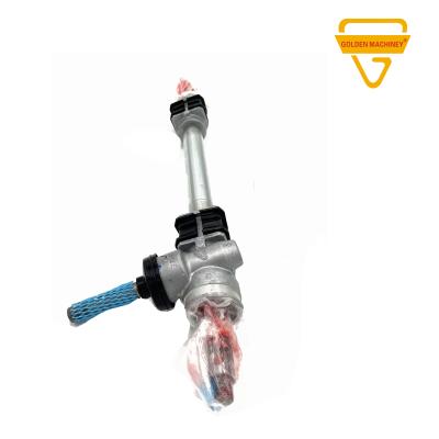 중국 우링 로링광과 쉐보레  N300을 위한 23994774Steering 기어 판매용