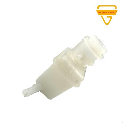 Κίνα 23882542 δεξαμενή επέκτασης για SGMW Hongguang S CN100 CN101 Chevrolet προς πώληση