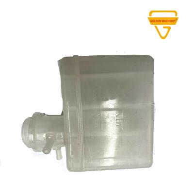 Κίνα 23882542 δεξαμενή επέκτασης για SGMW Hongguang S CN100 CN101 Chevrolet προς πώληση