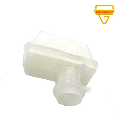 Κίνα 23882542 δεξαμενή επέκτασης για SGMW Hongguang S CN100 CN101 Chevrolet προς πώληση