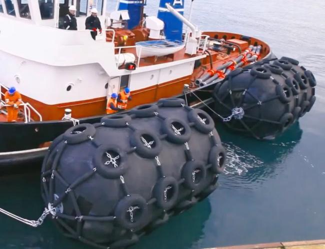 20220411183135c2da4fc31eaa495f906d0be59088b269