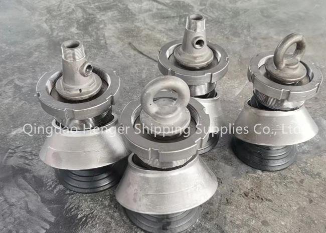 Technical support team providing customer assistance