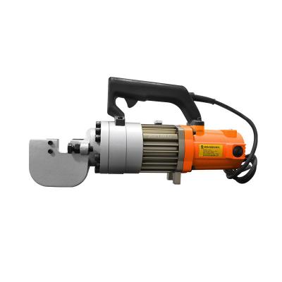 中国 16mm 20mm 22mm 25mm 32mm リバー切断ツール 510*230*150MM寸法 電動 販売のため