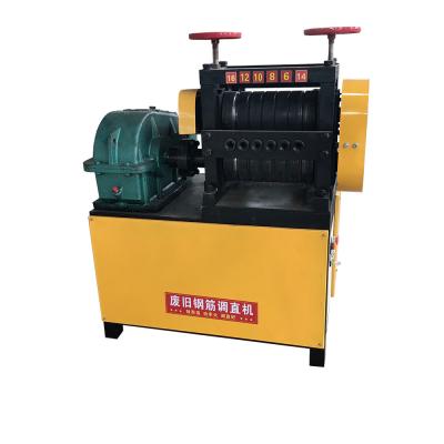 中国 ストレイル材料 丸いバーストレイルカッター 強化ストレイルカッター 販売のため