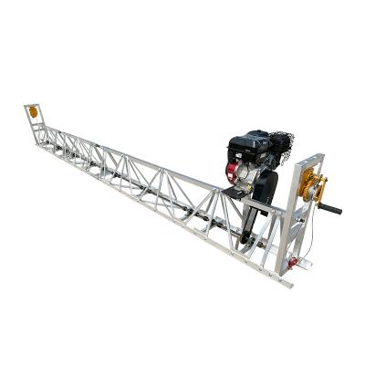 中国 中国の電気/ガソリンのコンクリートの振動型トランス,低燃費のシールド 販売のため