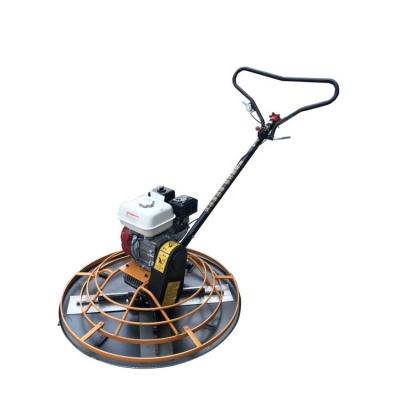 中国 ヘリコプター コンクリート 完成 電気 電力 トロール 大規模な建設プロジェクト 販売のため