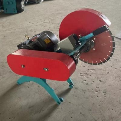 China 1050*500*400mm Cementenhoop Hoofd Snijpijp Klemphoop Pad Hoop Beschermingsrail Snijmachine Te koop