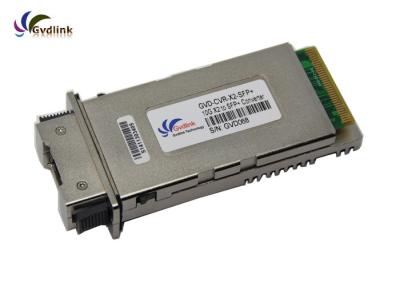 Cina modulo del convertitore di 10Gb/s OneX in vendita