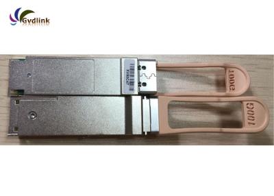 Cina ricetrasmettitore ottico di 850nm 100m Qsfp in vendita