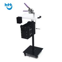 RoHS Single People Operate SMT Splice Tools Splicing Cart K800