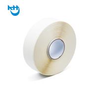 angepasstes axiales Sequenzband SMT Al Crepe Papiermaskenband AI010